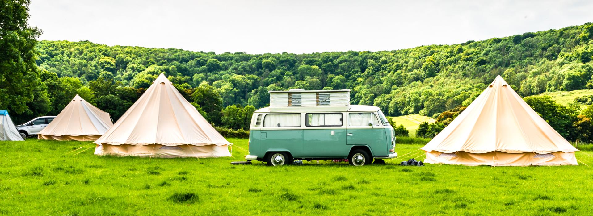 ホームページをリニューアルしました。 | お知らせ | 新着情報 | キャンピングカーのことならPaPa BUILD